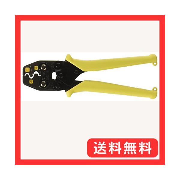 黄/-/AK17MA2・PatternName:単品・パッケージ個数:1・種類:単品・梱包サイズ:10.0cm×10.0cm×10.0cm・全長(mm):195・色: 黄