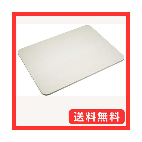 シンプルグレー/43 x 55 cm (長方形)/-・Size:43 x 55 cm (長方形)PatternName:マット単品・パッケージ個数:1・W55×D43×厚み0.9cm・主成分:珪藻土、珪酸系骨材、無機質繊維。アスベストは含有...