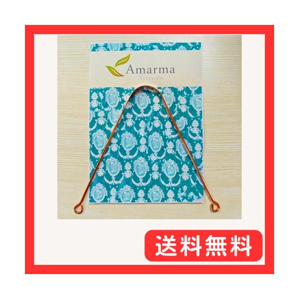 ブルー/1個 (x 1)/-・パッケージ個数:1・内容量 1個