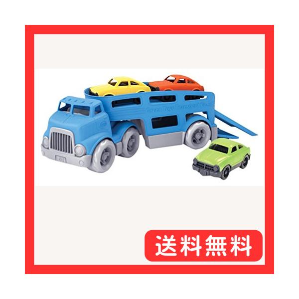 シングル。ブルー/標準/CCRB-1237・パッケージ個数:1・サイズ(約):幅32×奥行11.5×高さ16 cm・素材・材質:HDPE（高密度ポリエチレン）・原産国:アメリカ・対象年齢：3歳以上(/span)(/div)(div)(spa...