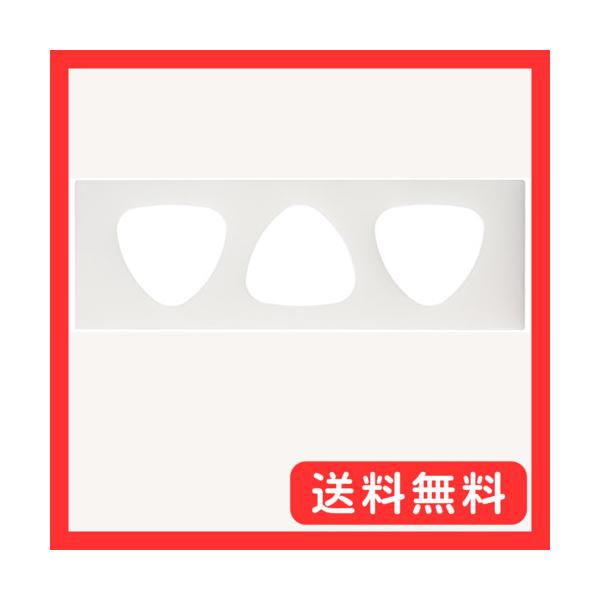 おにぎり型(B)関東型レッド/幅×高さ×厚さ(mm)70×65×2/OB3LO・Style:おにぎり型(B)関東型PatternName:3ヶ取Size:幅×高さ×厚さ(mm)70×65×2・パッケージ個数:1・内寸 :出来上がり:70×6...