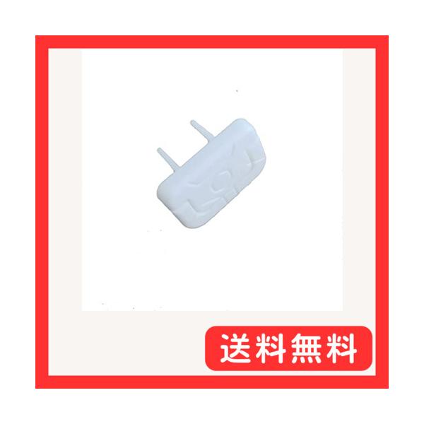 -/2P/CZDT・PackageQuantity:10Size:2P・パッケージ個数:10・使い勝手が良い子供やお年寄りのような手の力の弱い人たちは抜きにくい仕組みですが、小さくてコンパクトで、大人の方ならコツをつかめばちょっとした力を入...
