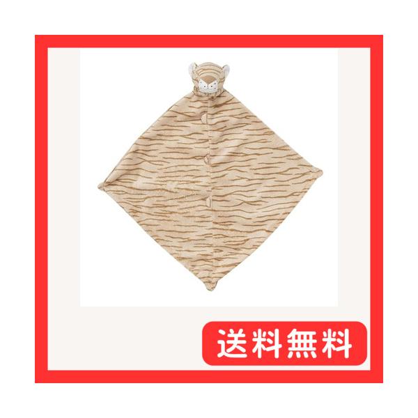 シンプルオレンジ/33cm x 33cm/1108・パッケージ個数:1・素材: マイクロファイバーポリエステル100％ 原産国：中国・カシミヤのようにやわらかくふわふわミニブランケット・小さな手でにぎりしめたり、抱き寄せたり、どこにでも一緒...
