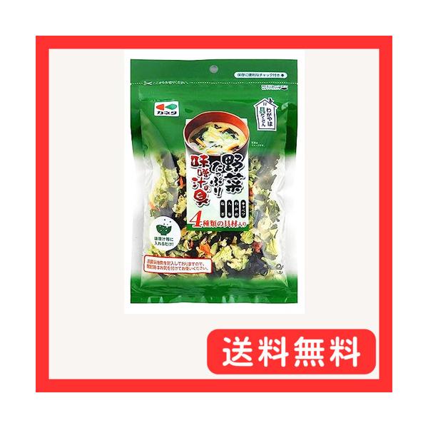 -/-/4902046269334・原材料:キャベツ（中国産）、人参、湯通し塩蔵わかめ、ブドウ糖、ネギ、（一部に小麦を含む）・商品サイズ(高さx奥行x幅):16cm×23cm×6cm