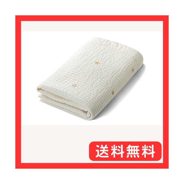 シンプルミルキーホワイト/Medium/-・Size:MediumColor:ミルキーホワイト・パッケージ個数:1・夏はさらっと、冬は暖かく