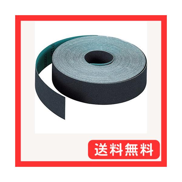 50巾-/#120/TBR50120・Size:#120Style:50巾PatternName:単品・パッケージ個数:1・幅(mm):50・長さ(m):36.5・粒度(P):120・質量(kg):1.40