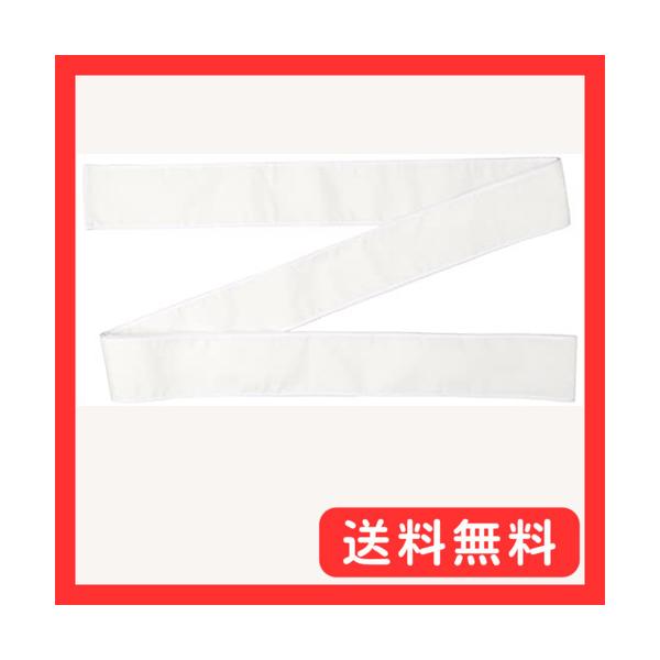 ゴールテープ白無地/11×1000cm/GT-11・パッケージ個数:1・本体ポリエステル100%・部門名: ユニセックス・ユース・対象シーズン: 通年