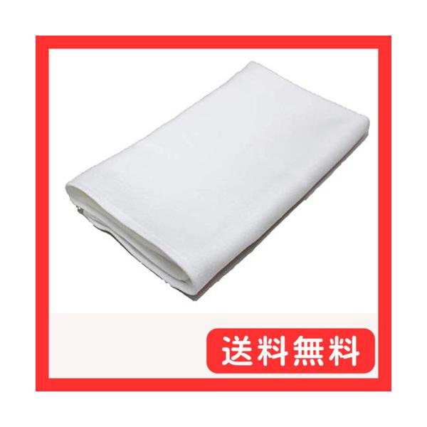 シンプル白無地/45×80/-・Color:白無地PackageQuantity:3・パッケージ個数:3・毛羽が出にくく、吸水性ばつぐん。(最初は毛羽が付く場合がありますので、必ず一度洗ってからご使用ください。）・グラス拭き等に。・多くのレ...