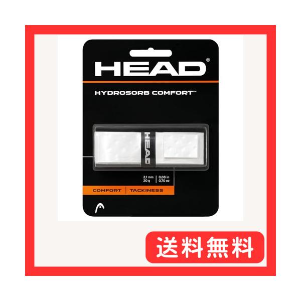 ホワイト/-/285313・Color:ホワイト・パッケージ個数:1・HYDROSORB COMFORTは、クッション性を高めそして快適性だけではなく特徴でもあるしっとりとしたフィット感性を提供します。・厚み2.1ｍｍでクッション性抜群・手...