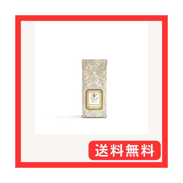 -/100グラム (x 1)/ZZSMN14-0001・パッケージ個数:1・原産国：イタリア・こちらの商品ですが、新旧パッケージが混在しております。パッケージ種類をお選びすることはできません。・お香・サンタマリアノヴェッラ