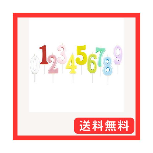 ミニマル数字 セット/0~9 10個セット/DL6001-DL6009・Size:0~9 10個セットPatternName:0~9 数字 セット・パッケージ個数:1・サイズ:0=1.2×2.4×7.2cm 1=1.2×1.8×6.8cm ...