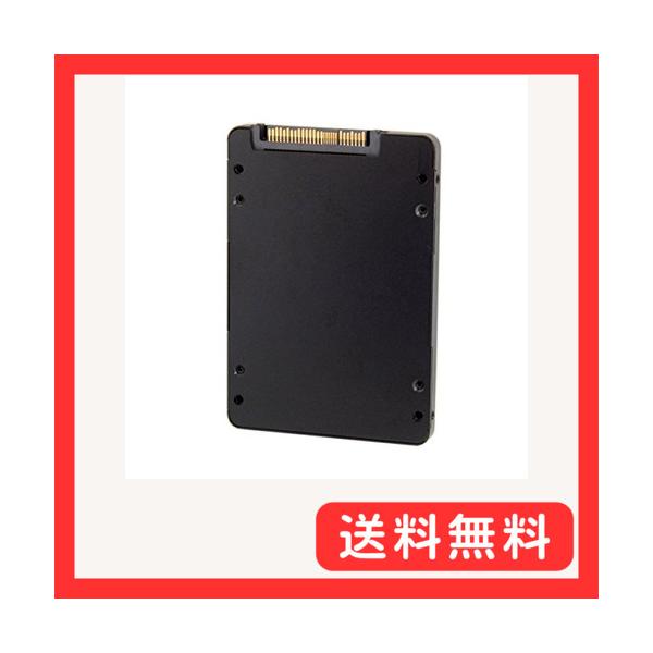 SFF-8639 to Nvme/-/SA-217・Color:SFF-8639 to Nvme・パッケージ個数:1・SFF-8639 NVME U.2-NGFF M.2 M-key PCIe SSD マザーボード用アダプター SSD 75...