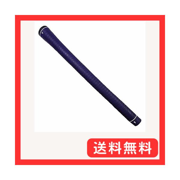 ブルー/-/4939887728423・パッケージ個数:1・素材：サーモプラススティックラバー（TPR)・カラー：ブルー、入数：4本入り・タイプ：バックライン有・口径：M60、重量：47g・グリップエンドにバックライン有はM60-47G B...