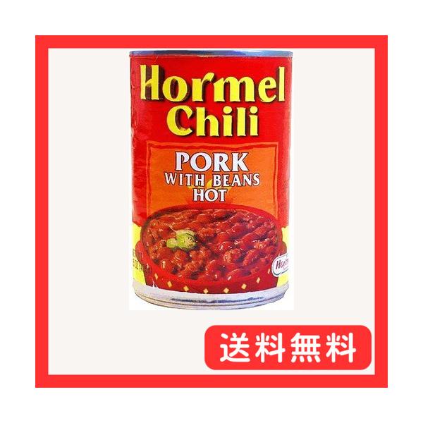 パッケージ個数:12