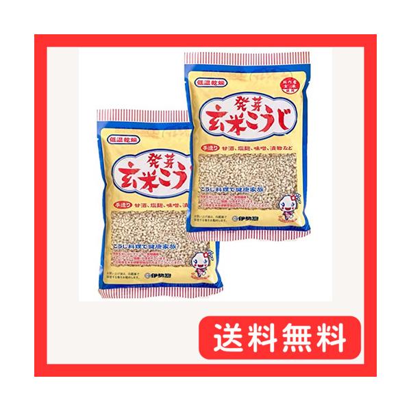 -/250グラム (x 2)/-・パッケージ個数:2