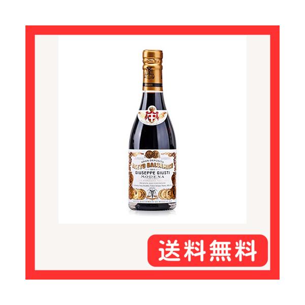 100ml/100ミリリットル (x 1)/-・パッケージ個数:1・原材料:ぶどう、醸造酢・商品サイズ(高さx奥行x幅):11cm×17cm×18cm・パッケージ重量:0.36kg