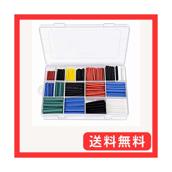 パッケージ個数:6