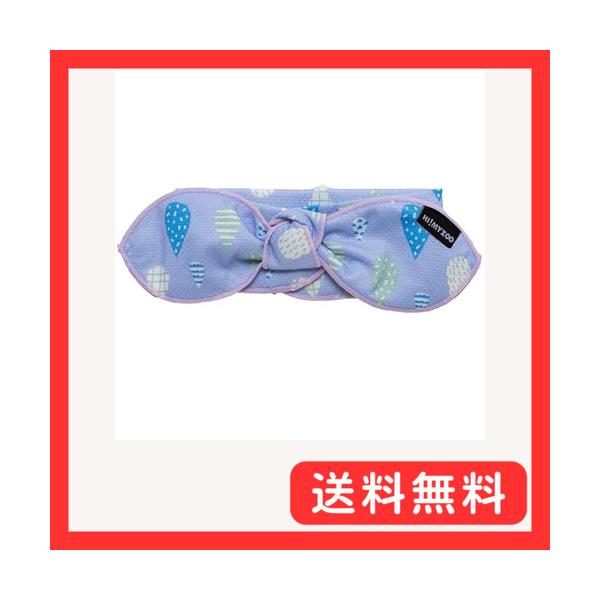 ブルー/W31.5×H4.0×首回り約20〜23cm/169-6373B1・水だけでひんやり冷却水に浸すだけでポリマーが水分を吸収し、やさしいひんやり感をキープ。保冷剤不要で手軽に使えるクールアイテムです。・繰り返し使えて経済的乾かして再度...