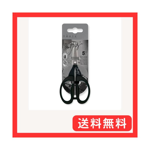 -/-/816・パッケージ個数:1