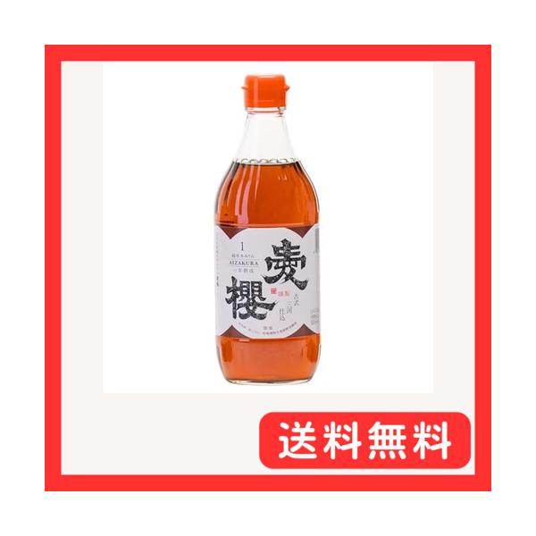 パッケージ個数:1・内容量：500ml・入数：1本・原産国：日本・国産原料で造る熟成みりん、米の天然甘味料