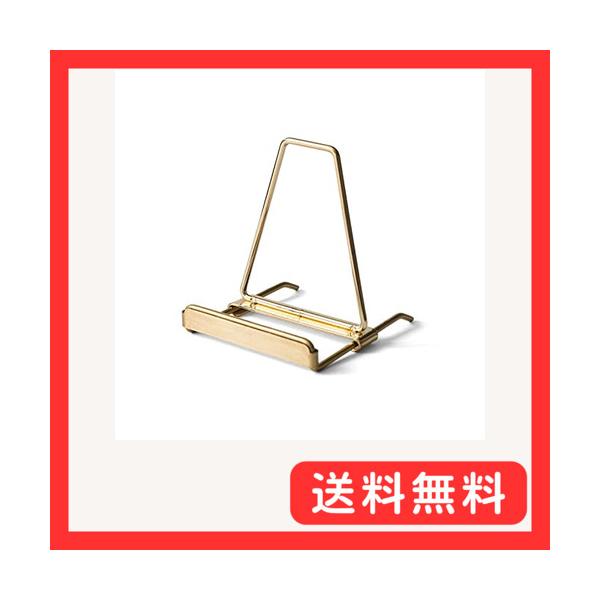 モダンゴールド（Mサイズ）/Mサイズ/STB103000・Color:ゴールド（Mサイズ）・サイズ：（幅）12.2cm×（奥行）10cm×（高さ）13.5cm・カラー：ブラック・素材：真鍮 / 鉄・原産国：中国・専用パッケージ付きです。