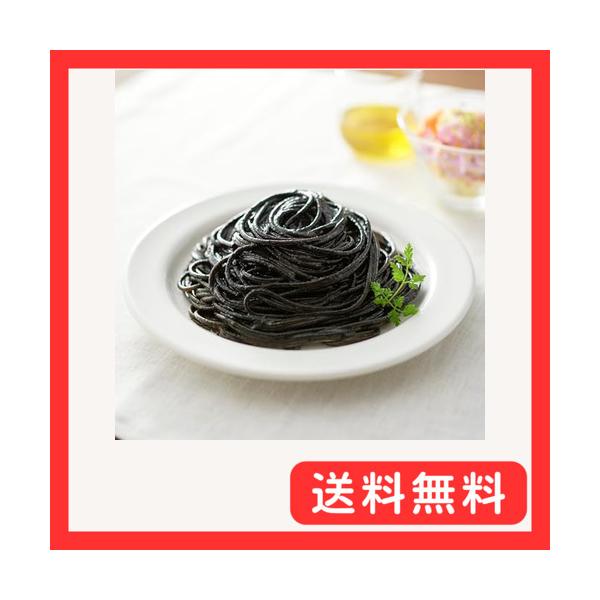 内容量:33g×2・2人前