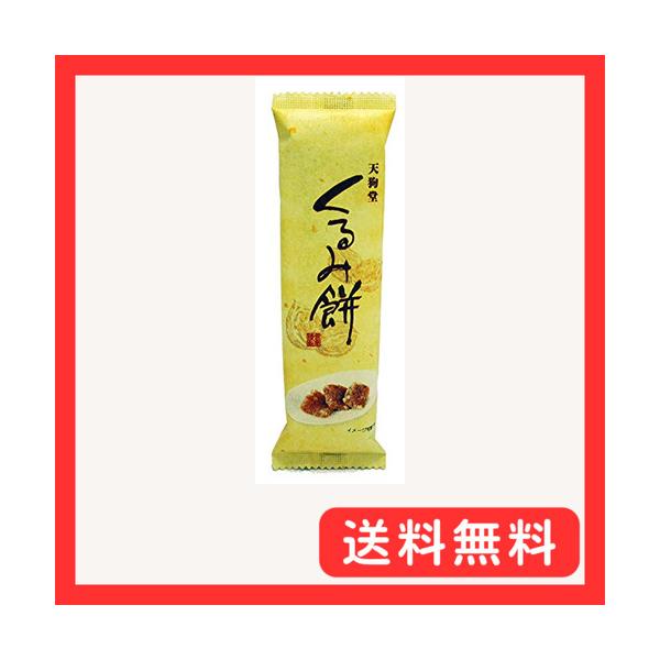 -/1個 (x 12)/-・パッケージ個数:12・内容量:40g×12本・カロリー:152kcal・原材料:水飴、砂糖、小麦粉・商品サイズ(高さ×奥行×幅):150mm×100mm×95mm・原産国:日本