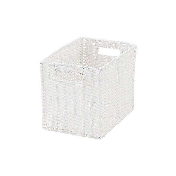 【商品情報】 ■商品サイズ(約)：W18×D26×H20cm■材質：ペーパー【備考】※ペーパー手作り品のため、サイズが異なる場合がございます。また、画像と実際の商品の色味が異なって見える場合がございます。ご了承ください。■生産地/中国【関連...