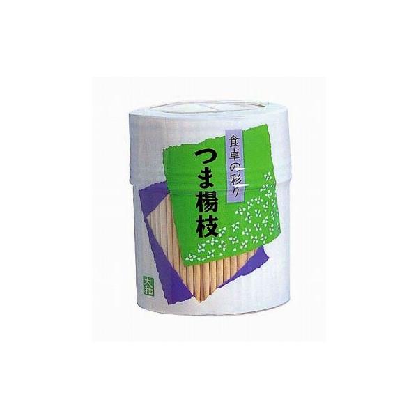 【商品情報】■商品サイズ（約）：長さ65mm（500本入）【備考】【関連ワード】　つまようじ　爪楊枝　行楽卓上　消耗品　　