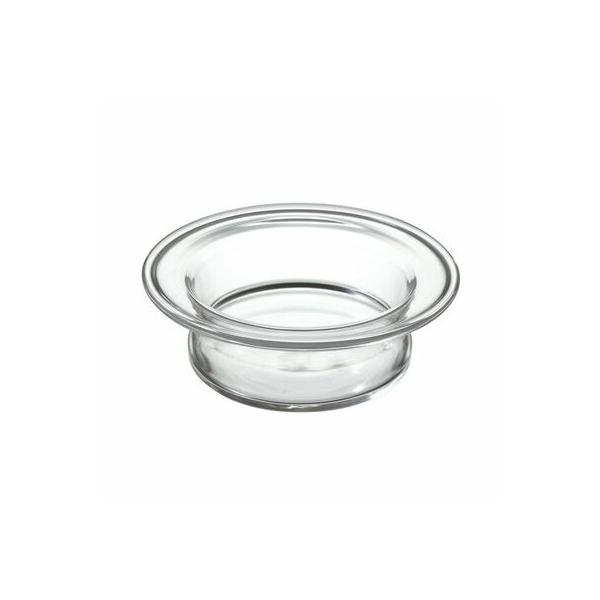 【商品情報】【対応製品】GFF-5　GFF-10　XGS-36　XGS-60　XGS-80　XGSR-36　XGSR-60　XGSR-80　GHB-1000　GHB-2000　GTP-500　WDW-6　WDC-6　WDCR-6　VAS-8...