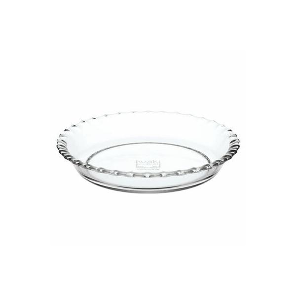 【商品情報】 ■商品サイズ(約)：外径19cm×高さ3.2cm重量：320g■材質：耐熱ガラス【備考】■生産地/【関連ワード】