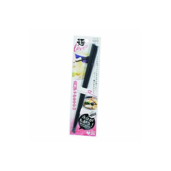 【商品情報】 ■商品サイズ(約)：全長230×幅10×10mm製品重量（約）：17g■材質：本体：ポリスチレン（耐熱温度：200　耐冷温度：-20）【備考】■生産地/日本【関連ワード】