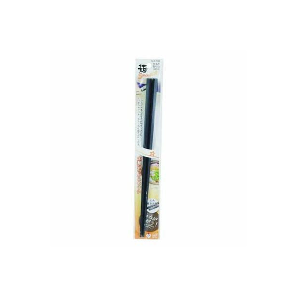 【商品情報】 ■商品サイズ(約)：全長300×幅10×10mm製品重量（約）：28g■材質：本体：ポリスチレン（耐熱温度200　耐冷温度-20）【備考】■生産地/日本【関連ワード】