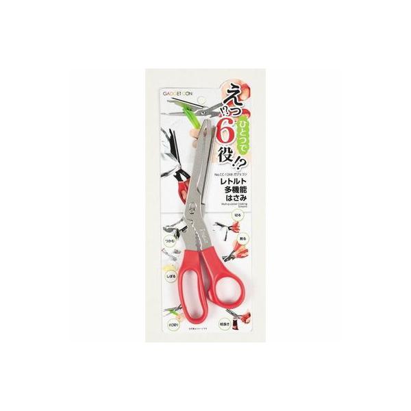 【商品情報】 ■商品サイズ(約)：225×75×15mm製品重量（約）：100g■材質：金属部：ステンレス鋼ハンドル：ABS樹脂【備考】■生産地/日本【関連ワード】