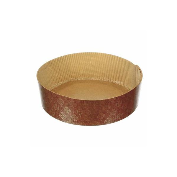 【商品情報】■商品サイズ(約)：外径160×高さ55mm製品重量(約)：1枚8g■材質：紙（植物繊維）【備考】■生産地/イタリア【関連ワード】