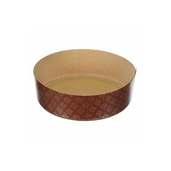 【商品情報】■商品サイズ(約)：外径190×高さ65mm製品重量(約)：1枚10g■材質：紙（植物繊維）【備考】■生産地/イタリア【関連ワード】