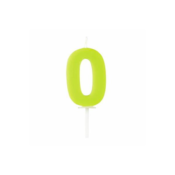 【商品情報】■商品サイズ(約)：幅30×奥行10×高さ65mm製品重量(約)：7g■材質：キャンドル：パラフィンビック：ポリエチレン【備考】■生産地/中国【関連ワード】