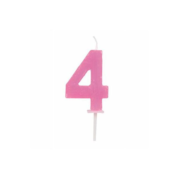 【商品情報】■商品サイズ(約)：幅30×奥行10×高さ65mm製品重量(約)：6g■材質：キャンドル：パラフィンビック：ポリエチレン【備考】■生産地/中国【関連ワード】