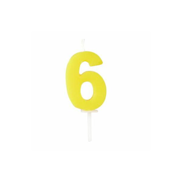 【商品情報】■商品サイズ(約)：幅30×奥行10×高さ65mm製品重量(約)：7g■材質：キャンドル：パラフィンビック：ポリエチレン【備考】■生産地/中国【関連ワード】