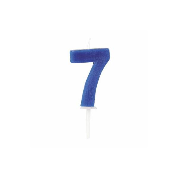 【商品情報】■商品サイズ(約)：幅30×奥行10×高さ65mm製品重量(約)：5g■材質：キャンドル：パラフィンビック：ポリエチレン【備考】■生産地/中国【関連ワード】