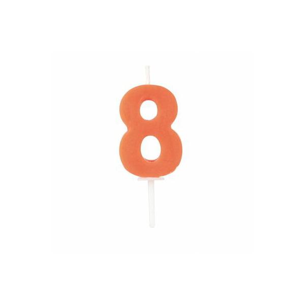 【商品情報】■商品サイズ(約)：幅30×奥行10×高さ65mm製品重量(約)：7g■材質：キャンドル：パラフィンビック：ポリエチレン【備考】■生産地/中国【関連ワード】