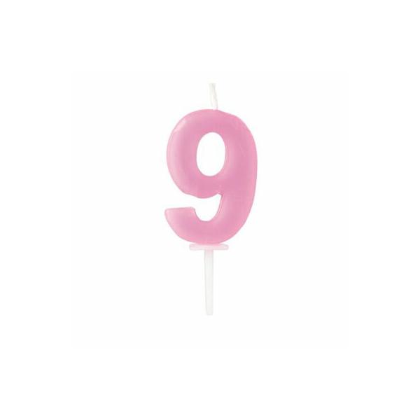【商品情報】■商品サイズ(約)：幅30×奥行10×高さ65mm製品重量(約)：7g■材質：キャンドル：パラフィンビック：ポリエチレン【備考】■生産地/中国【関連ワード】