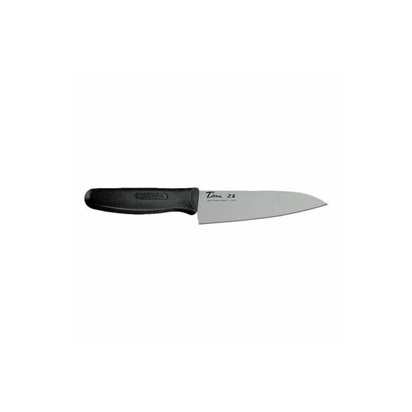 【商品情報】 ■商品サイズ(約)：全長276×幅40×20mm製品重量（約）：62g■材質：【備考】■生産地/日本【関連ワード】