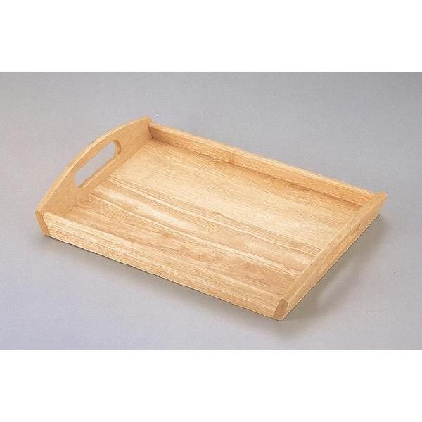 【商品情報】■製品サイズ（約）：440×300×55mm【備考】【関連ワード】　キッチン　トレー木製　パール金属　　