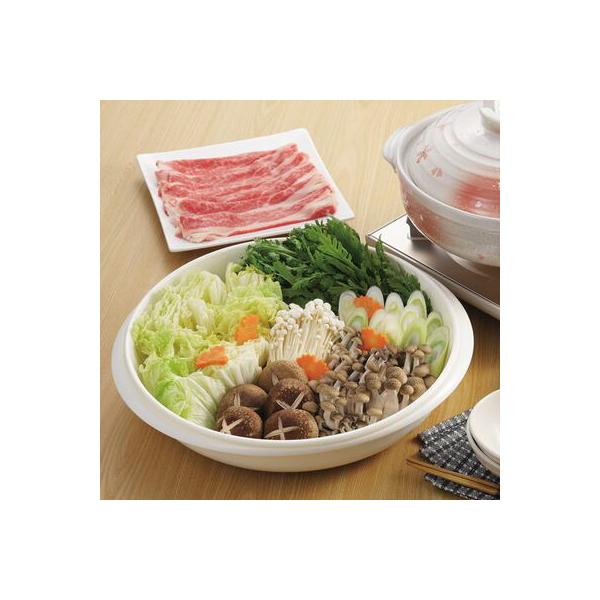 【商品情報】※取り寄せ商品になります。 ■商品サイズ(約)：幅400×奥行370×高さ75mm■材質：本体・水切りトレー：ポリプロピレン【備考】■生産地/日本【関連ワード】