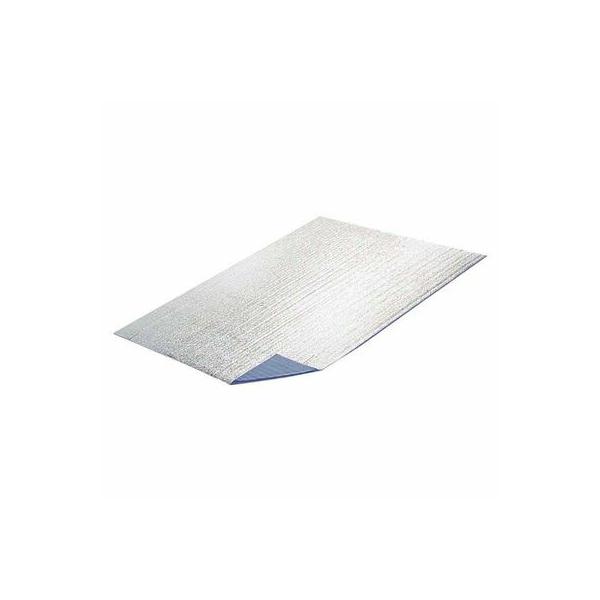 【商品情報】 ■商品サイズ(約)：200×150cm×厚さ8mm　■材質：ポリエステル（アルミ蒸着）、発泡ポリエチレン【備考】■生産地/中国【関連ワード】
