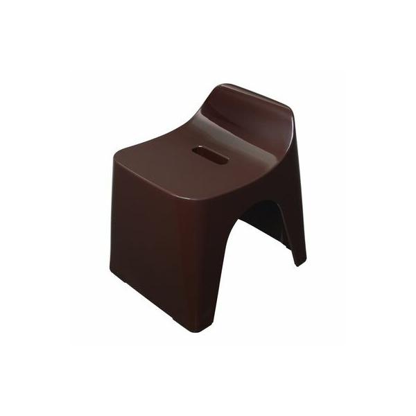 【商品情報】●座面の高さ25cm。安定感がたかい背もたれつき。傾斜している座面のくぼみは、つつみこむ座り心地を考えて設計しました。● 滑らかな、折り返しのないかたちはdureauと同じデザイナーによってデザインされたシンカテックの完全オリジ...