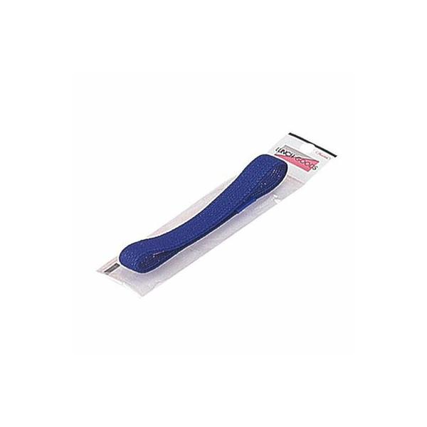 【商品情報】お弁当箱用のランチベルト ■商品サイズ(約)：幅1.5×11cm■材質：天然ゴム【備考】■生産地/中国【関連ワード】