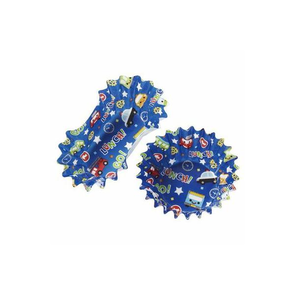 【商品情報】 ■商品サイズ(約)：丸型：約63×63×25mm(底：38×38mm)小判型：約45×70×25mm(底：約25×49mm)商品重量(約)：16g■材質：PET樹脂フィルム＋紙（銀イオンコーティング）【備考】※セット内容・デザ...