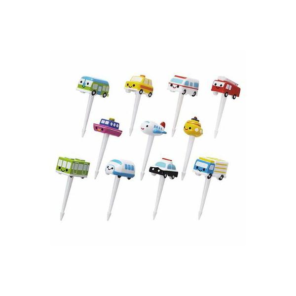 【商品情報】 ■商品サイズ(約)：バス：40×14×20mm　　　　　　　　　タクシー：41×14×19mm　　　　　　　　　ふね：41×13×17mm　　　　　　　　　パトカー：40×13×16mm　　　　　　　　　電車：41×12×19...